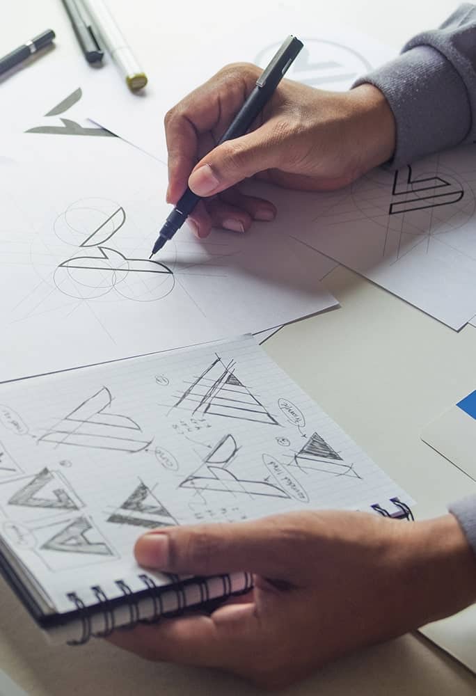 10 Reasons why a logo is essential for your business » Eelavan Design ...
